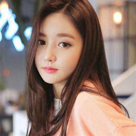 Xia Zhang Professor Associate Doctor Of Philosophy The University Of Tokyo Bunkyō Ku