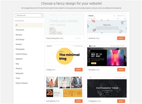 Siteground Review 2022 Is It As Good As People Say