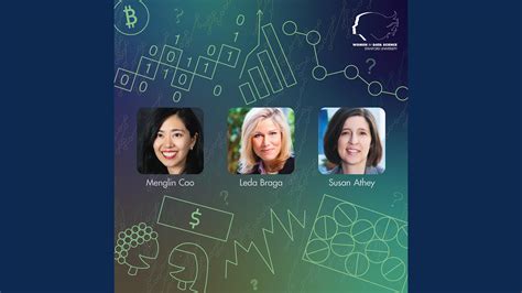 Mitigating Bias In Machine Learning And Data Science Wids Worldwide