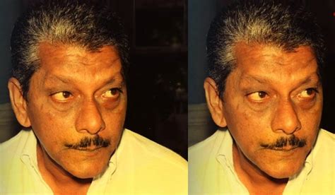 Kranthi Kumar చలం వెండితెర చలం మధ్య బంధం Ntv Telugu