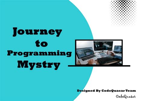 CodeQuasar