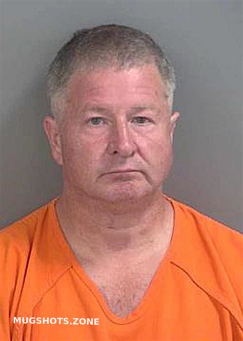 Dauber Sean Patrick 03 31 2025 Collier County Mugshots Zone