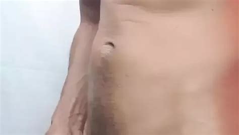 Xxx Seks Kazan Seks Volledige Maagd Xhamster
