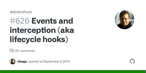 Entity Framework Core Extension Tips And Tricks Injecting Dependencies