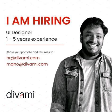 Fahad Khan On Linkedin Design Hiring Ui Team Designers Work