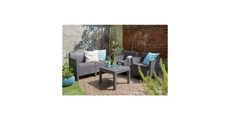 Комплекти меблів купити в інтернет магазині меблів Ларедім