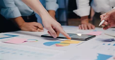 Drupal 10 Opensense Labs