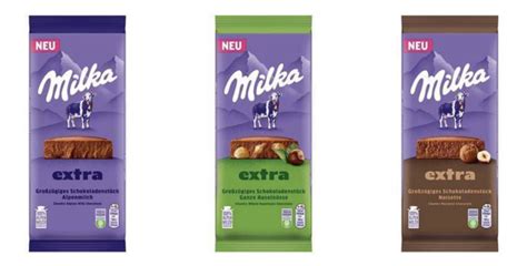 Óriási Népharagot Váltott Ki Az új Milka Csoki Atv