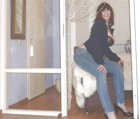 60 Years Still Wonderful Porn Pictures Xxx Photos Sex Images 1561310 Page 3 Pictoa