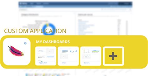 Technologies XPLG Turn Data Into Action Log Data Insights