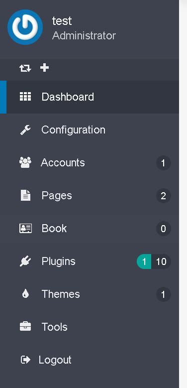Using Flex In A Plugin Grav Documentation