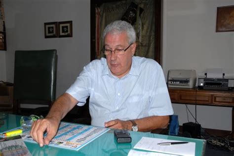 Escola DramÁtica E Musical Valboense A “casa” Que Incomodou Monarcas E