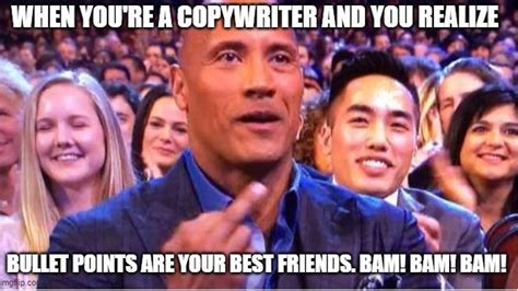 gyanesh singh on linkedin copywriting copywriter contentcreation