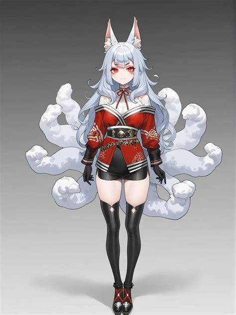 Nina Kosaka