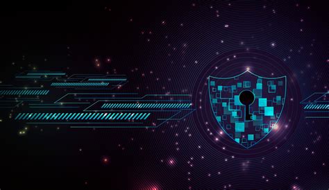 Data Encryption And Data Loss Prevention Dlp Cyber Hero