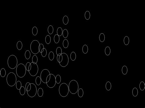 Shrubs In Elevation 010 In Autocad Cad Download 1387 Kb Bibliocad