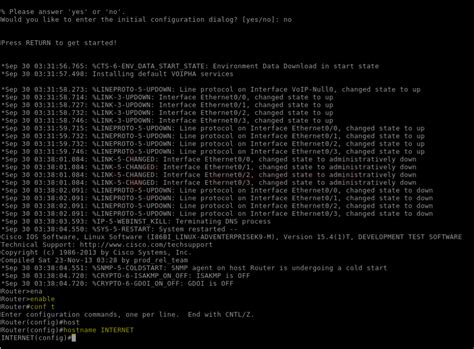 Palo Alto LAB VPN SITE TO SITE PALO ALTO Phần Set up Lab Lab Network System Security