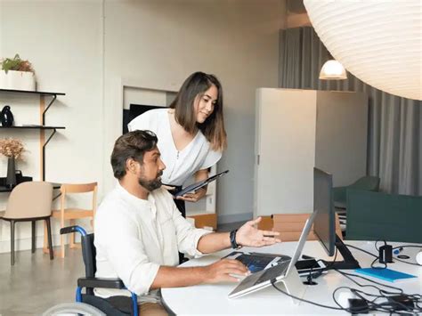 How To Effectively Write And Pass Ilm Assignments Tsw Training