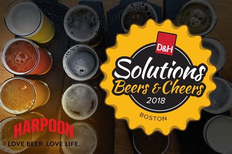 Andrew Christianson On Linkedin Come By Have A Drink Have Some Food And Learn About Cisco