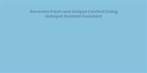 [video] Zordial Technologies On Linkedin Marketingmagic Hubspot Seosecrets Engageeverywhere