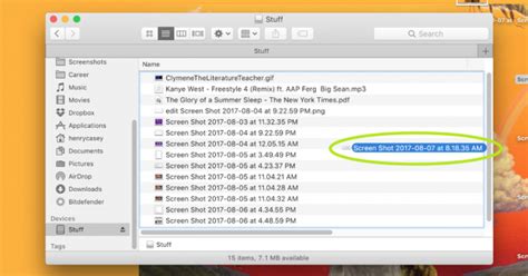 How To Password Protect A Folder In A Mac Laptop Mag
