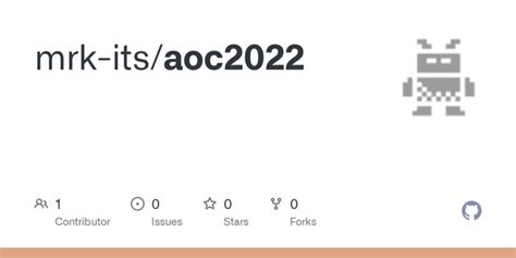 2022 Rust Targeting 8 Bit 6502 Cpu 64kb Of Ram Radventofcode