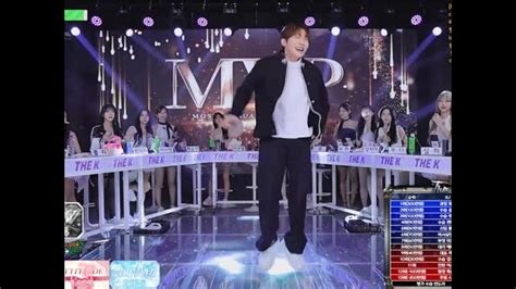 [더케이] 케이x미오탱x쁠리 10004 모드w 플 받고 방방뛰고 귀엽네 ㅋㅋ Soop Vod