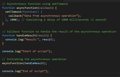 Learn About Asynchronous Javascript For Web Applications Tarun Uniyal Posted On The Topic