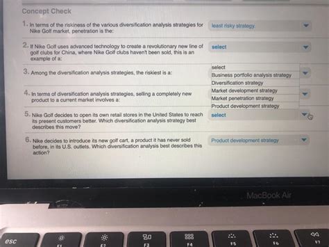 solved question progress introduction click and drag