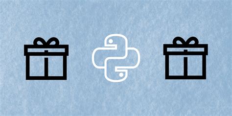 Основы Python для менеджеров как изучить язык программирования без особых хлопот