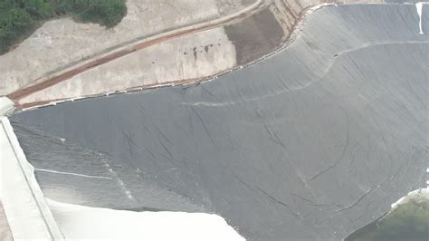 Tinhy Geosynthetics Co Ltd On Linkedin Geotextile Geomembrane Geotechnical Gcl Geogrids