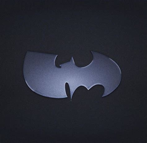 Wu Tang Bat Wu Tang Batman Bat