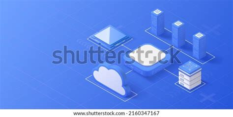 Cpu Infrastructure Solutions Royalty Free Photos And Stock Images Shutterstock