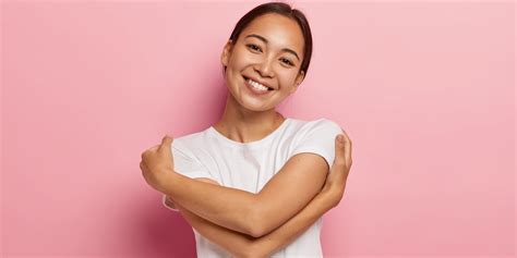3 Zodiac Signs Whose Love Life Improves November 20 2021 Yourtango