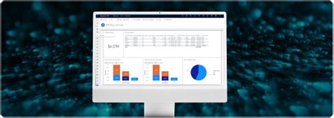 Using Power Bi And Crm For Better Customer Analytics Strategix