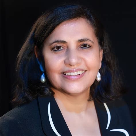 pritha mehra email address and phone number united states postal