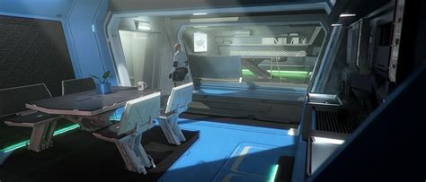 Galaxy Star Citizen Wiki