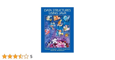 Javamadesoeasycom Jmse Data Structures In Java Stack Java Dsa Journey
