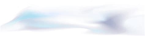 automation pathfinder program scale your robotic process automation