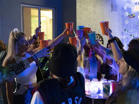 Watch Tampa Baes Season Prime Video