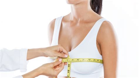 Breast Reduction Surgery Procedure Steps In Turkey Acibadem Beauty Center