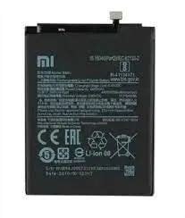 Bateria Redmi Note No Brasil