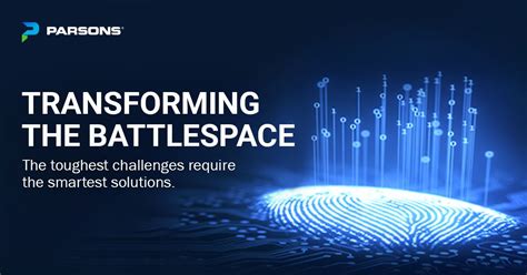 Taylor Jordan On Linkedin I Wanted To Post A List Of Positions I Am Currently Hiring For In