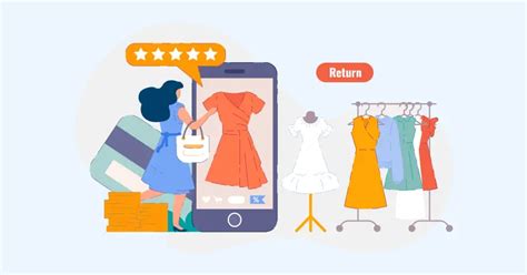 5 Effective Ways To Enhance Your Fashion Ecommerce Website Expertrec
