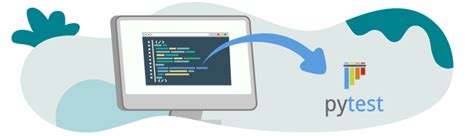 Ajoutez Des Tests Avec Pytest Testez Votre Projet Python OpenClassrooms