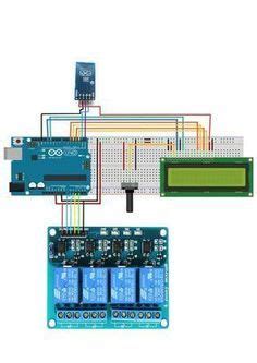 Arduino Free Install Lightinglaneta