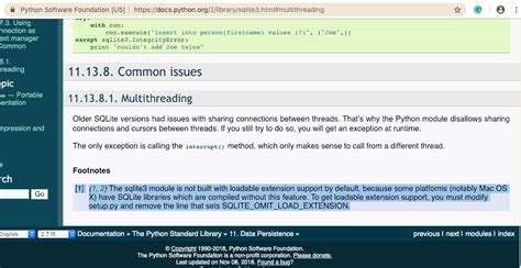 Bug Report 18430 Multiple Extension And Plugin Bug Qgis3 Osx Qgis