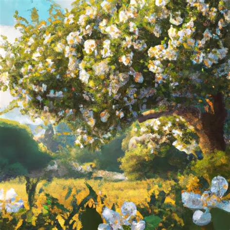 What Are Water Shoots On Apple Trees Discover The Facts Tree Pursuits