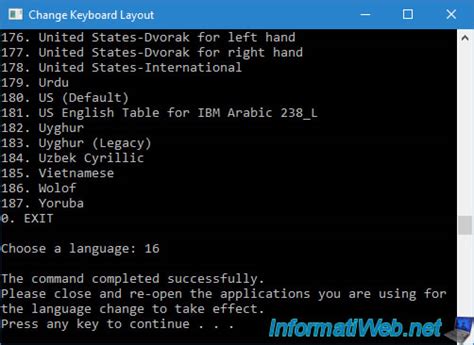 Vhdvhdx Multiboot Native Boot With Windows 81 And Windows 10 Page 2 Multiboot