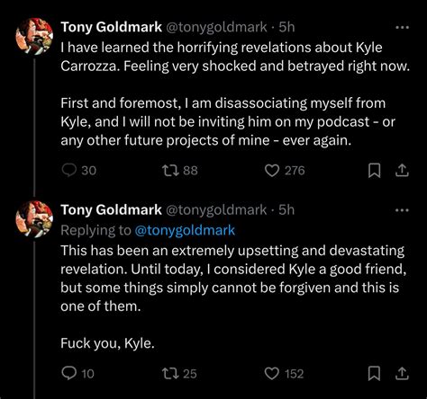 Kyle Carrozza On Tumblr